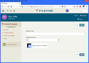 Why We Love Filevine’s Integration with Primafact (And You Should, Too!)